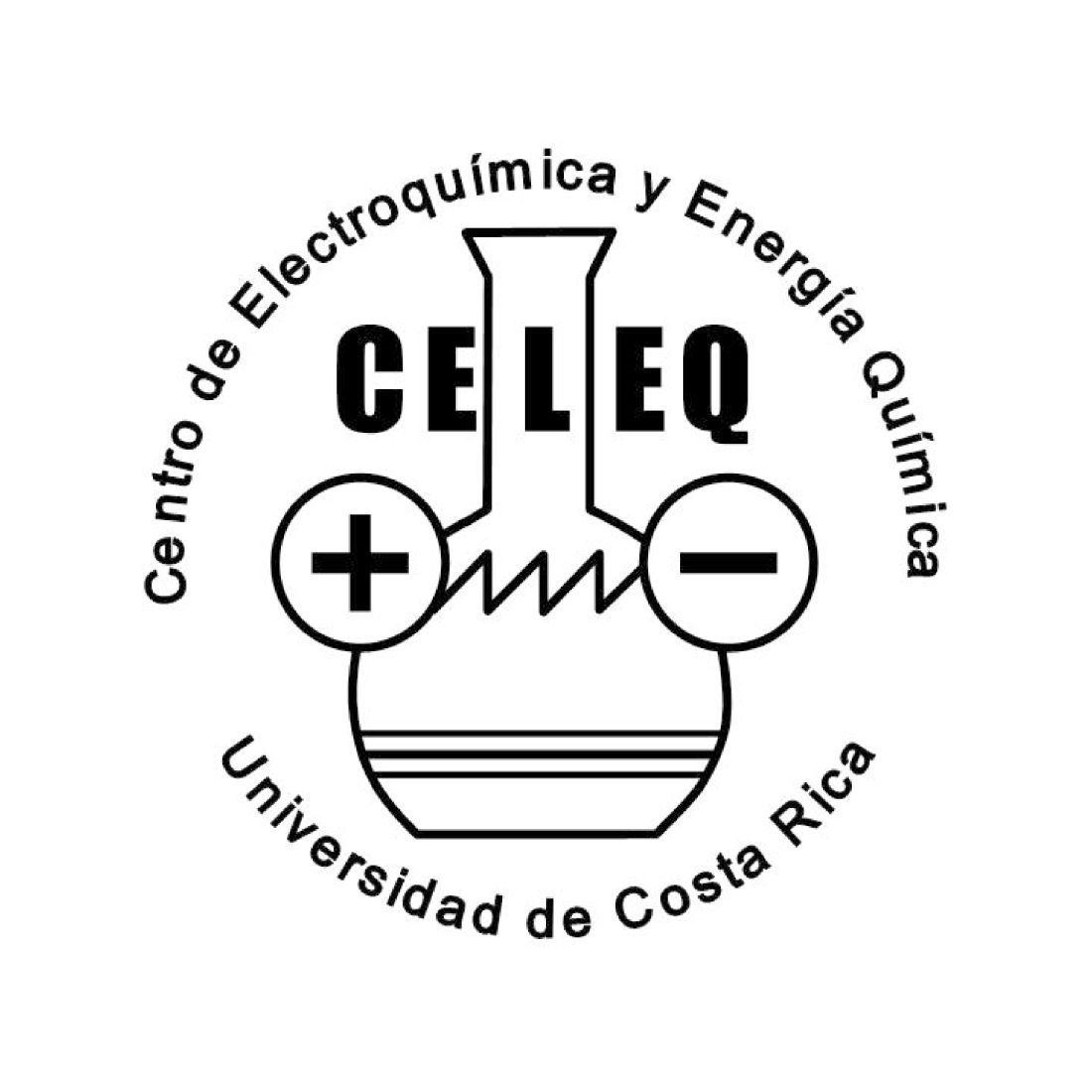 Conferencias - Expo Industria Química 2025